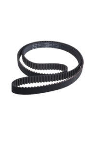 Surtidora Nacional de Rodamientos