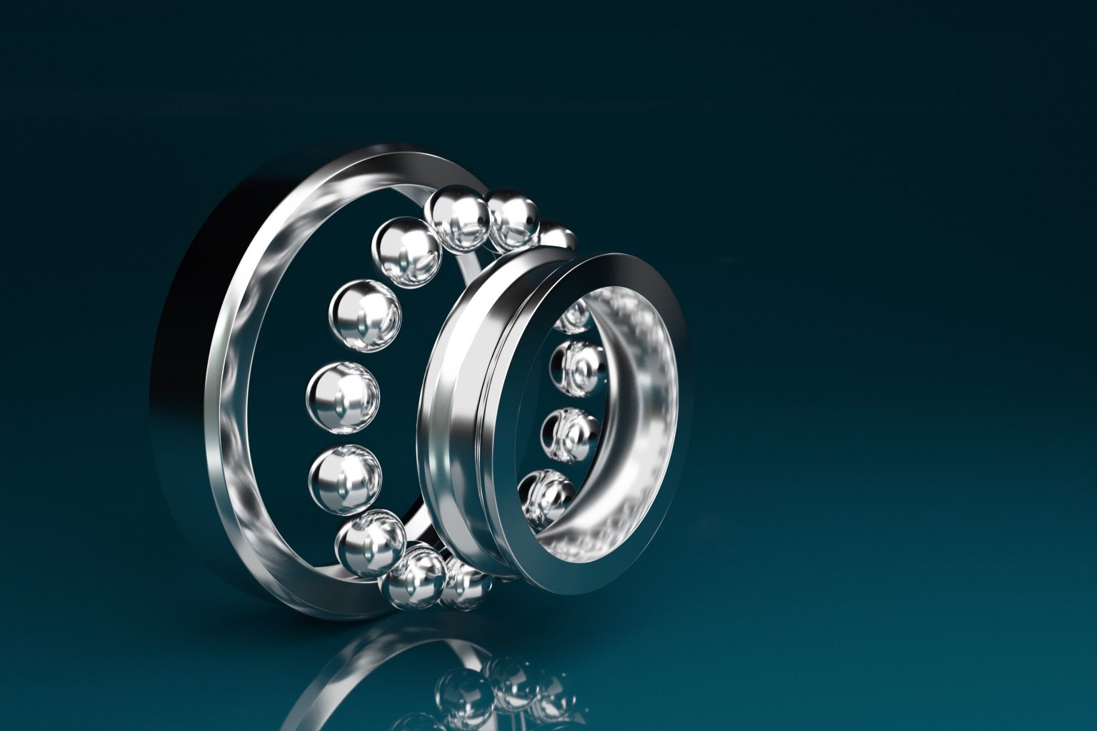 Surtidora Nacional de Rodamientos